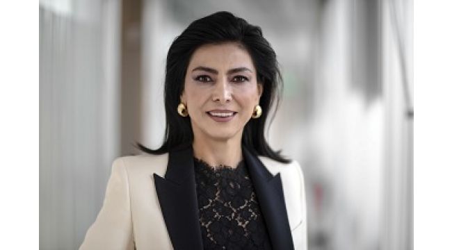 ÜNLÜ &Co Kadın Girişimciler Akademisi’ne Gümüş Sardis - EKONOMİ ... ÜNLÜ &Co Kadın Girişimciler Akademisi’ne Gümüş Sardis - EKONOMİ ...