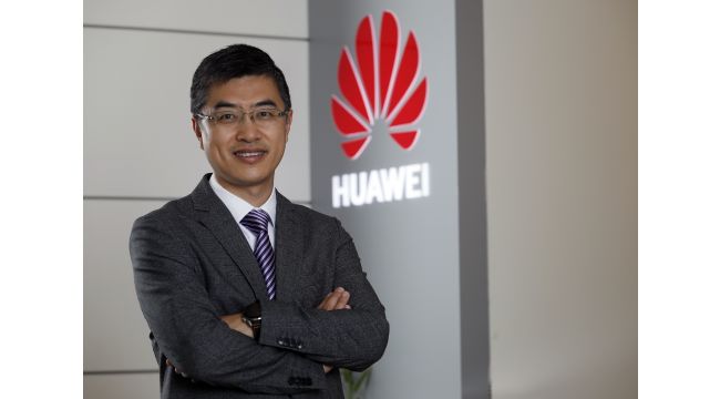 HUAWEI, Türkiye pazarına sunduğu yeni ürünlerini tanıttı - GÜNDEM ... HUAWEI, Türkiye pazarına sunduğu yeni ürünlerini tanıttı - GÜNDEM ...