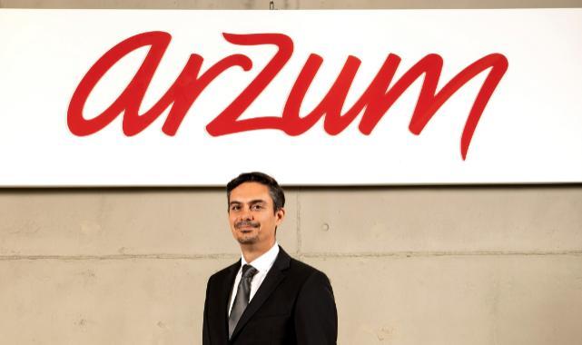 Arzum, ilk sürdürülebilirlik raporunu yayımladı - EKONOMİ - Ekonomi ... Arzum, ilk sürdürülebilirlik raporunu yayımladı - EKONOMİ - Ekonomi ...