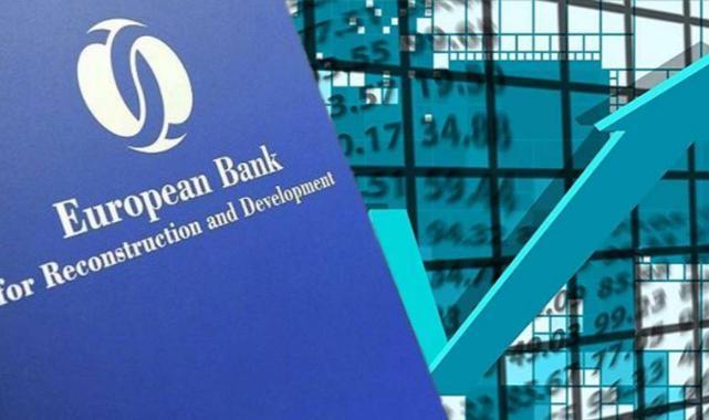 EBRD ve Citi, Metso Outotec ile Türkiye'deki tedarikçileri için finans ... EBRD ve Citi, Metso Outotec ile Türkiye'deki tedarikçileri için finans ...